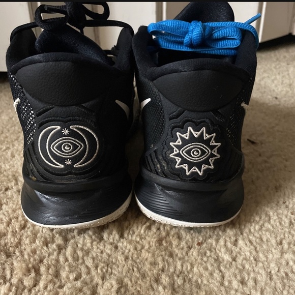 Nike | Shoes | Kyrie Irving Infinity 7s | Poshmark